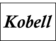 Kobell Currency Counters